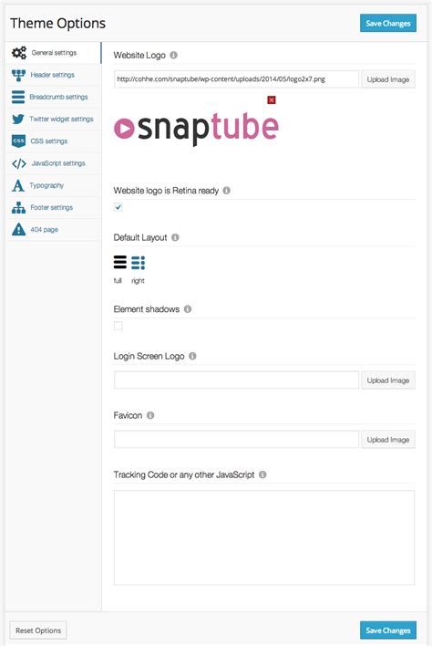 Admin Panel TimedTube Com