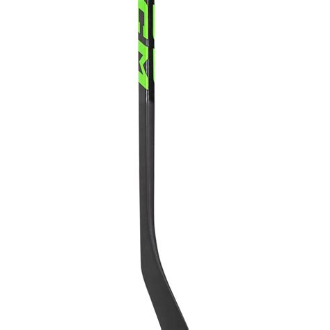 Ccm Ribcor Trigger Youth Hockey Stick — Ccm Australia