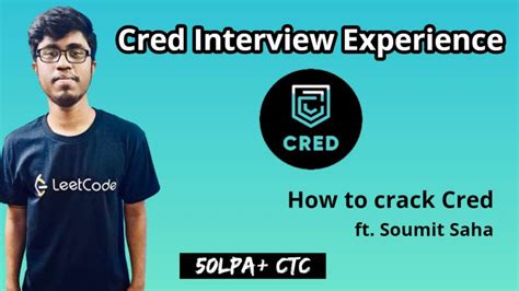 Soumit Saha On Linkedin Dsa Systemdesign Interviews Youtube Share