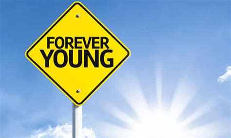 20 Habits For Longevity Unlocking The Secrets To A Longer And