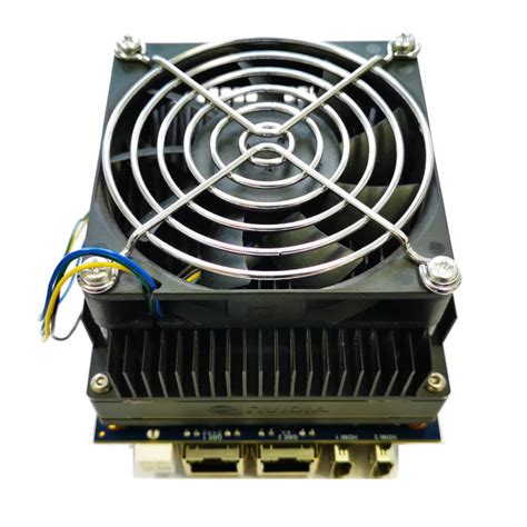 Rogue Nvidia Jetson Agx Orin Industrial Yapay Zeka Kiti Openzeka