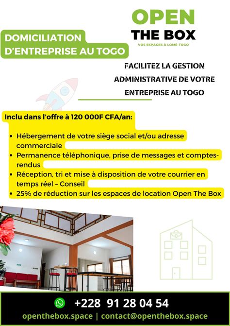 Délali Kissi Posted On Linkedin