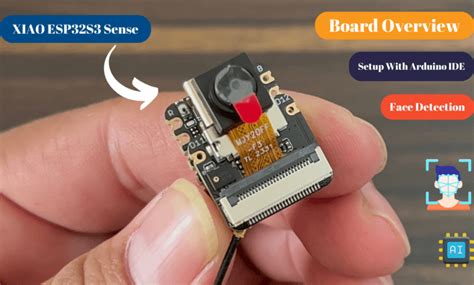 Esp32 Projects Justdoelectronics