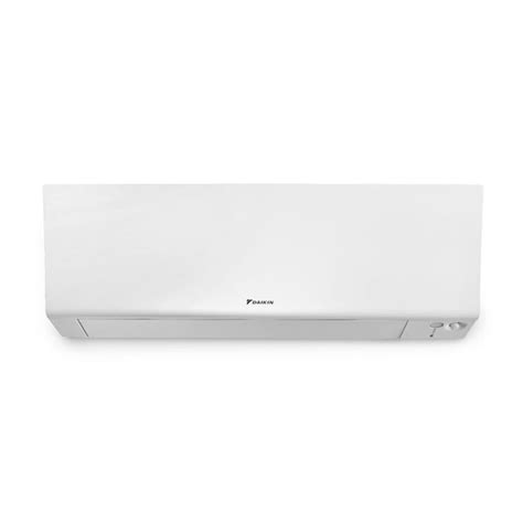 Инверторен климатик Daikin Ftxm60rrxm60r Perfera Wifi 21000 Btu Клас