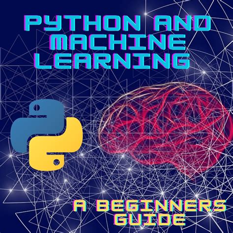 Python Bigdata Analytics Datascience Ai Machinelearning Iot Iiot Dr Ganapathi Pulipaka