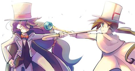 怪盗ジョーカー 怪ジョログまとめ マージーのイラスト Pixiv 怪盗ジョーカー 怪ジョログまとめ マージーのイラスト Pixiv