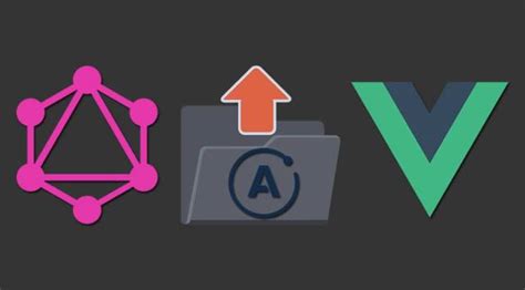 Code Tutorials On Tumblr