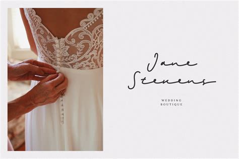 Mockine Monoline Script Font