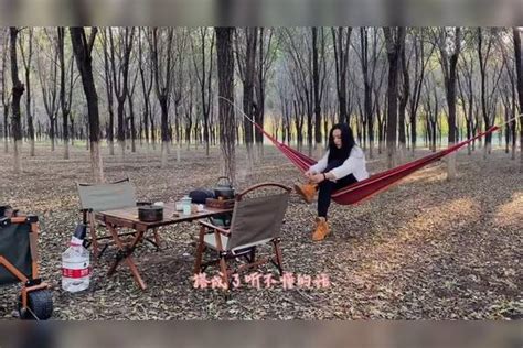 但愿人长久，千里共婵娟。婵娟