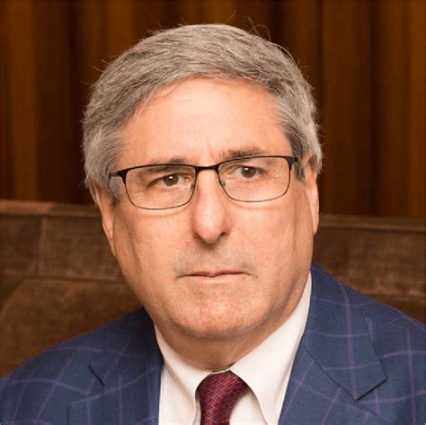 David Fubini Organizational Turnarounds Speaker And Advisor Stern