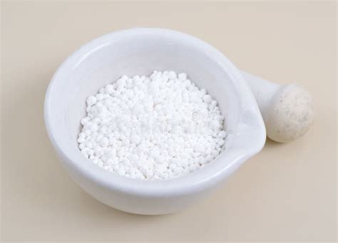 Calcium Chloride Is An Inorganic Compound A Salt With The Chemical