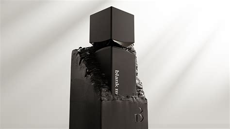Foundation Packaging Behance