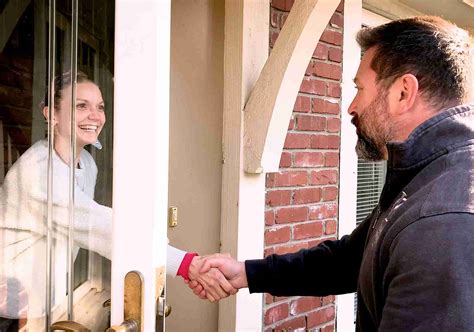 Kc Dynamic Wiring Kansas Citys Low Voltage Experts