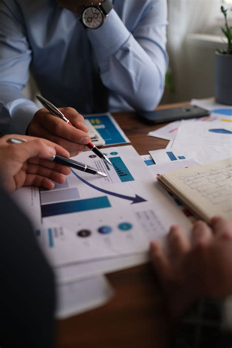 Collusion In Auditing Understanding Risks And Prevention Strategies