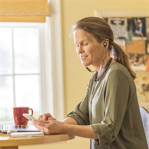 David Zhang Posted On Linkedin