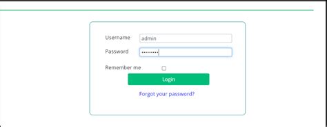 Introduction Gluu Flex Documentation