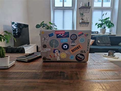 Modelo Laravel Cómo crearlo Diego Pacheco