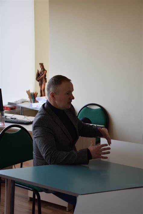 Тренінг «Щастя в грошах Не в грошах щастя ВСП «Тернопільський