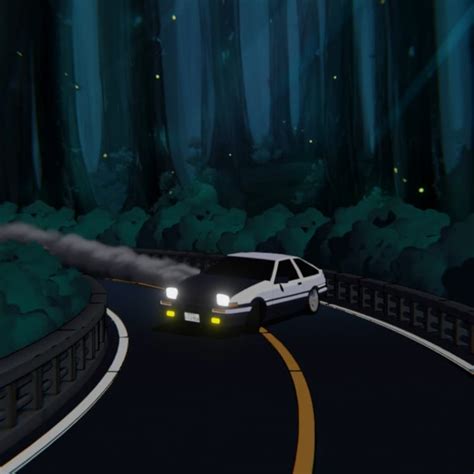 My Third And Final Loop Of This Style Eventually Id Like To Come