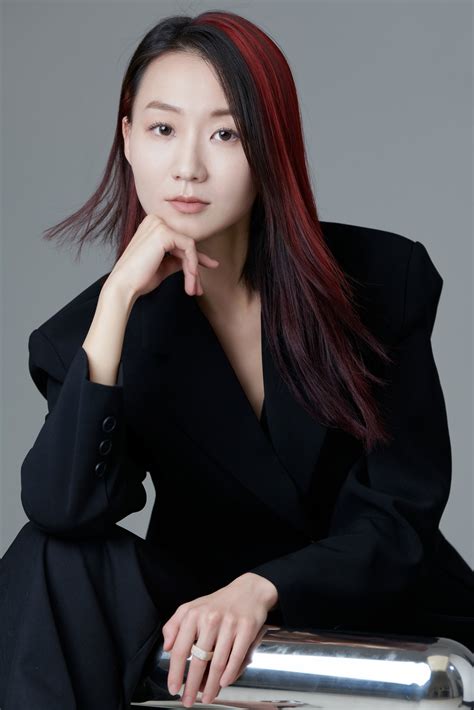 About — Jiabao Li 李佳宝