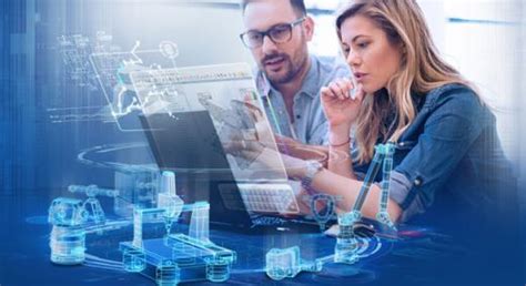 Unify Your 3d Metrology Operations With A Universal Software Platform Quality Digest