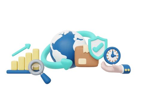How To Create Custom Events On Firebase For Android And Ios
