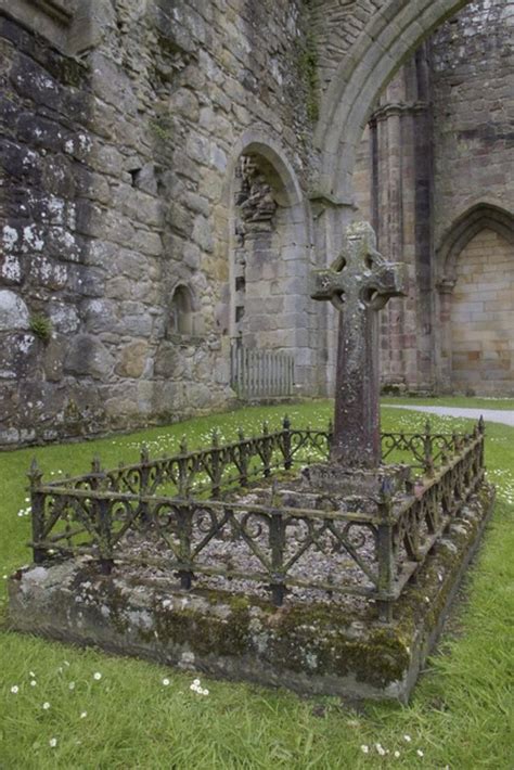 Pin By Love Light On Cemetery Gates Cemetery Monuments Old