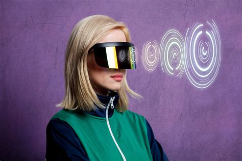 Metas Vr Latest Game Publisher Is Now Called ‘oculus Publishing