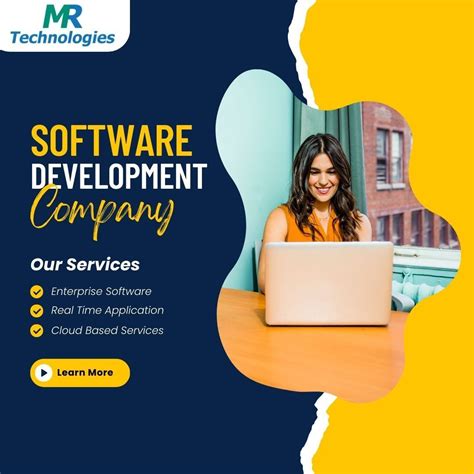 Medrec Technologies On Linkedin Software Softwaredevelopment