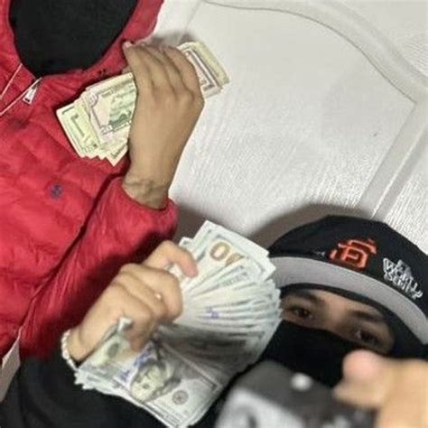 Stream Sideshow🚘🚘 Ig Envarz Prod By Padron By Tephra Ez Listen