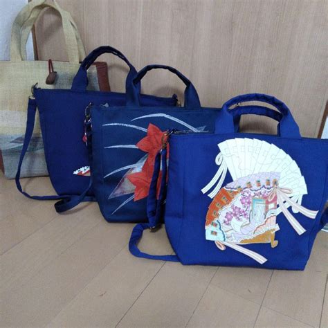 りりー様専用 レディース