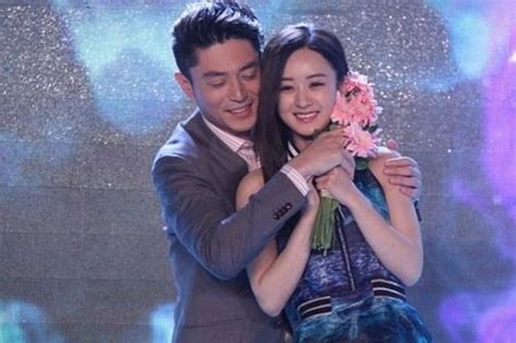 娱乐八卦36840娱乐