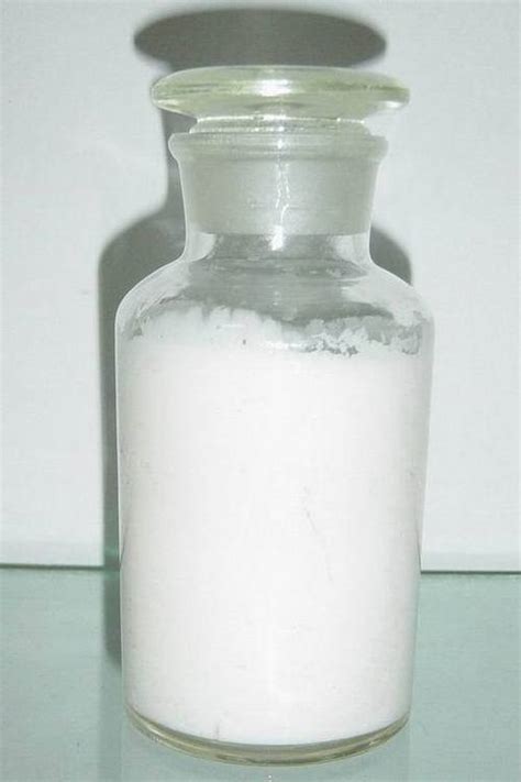 Sodium Dodecyl Benzene Sulfonate Sdbs In Tianjin Tianjin China
