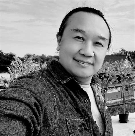 เดชา หลังผลการเจรจาของนายภูมิควย ผ่านพ้นไป สรุปไม่ได้เรื่องอะไรสักอย่าง แค่พักรบและช่วยให้