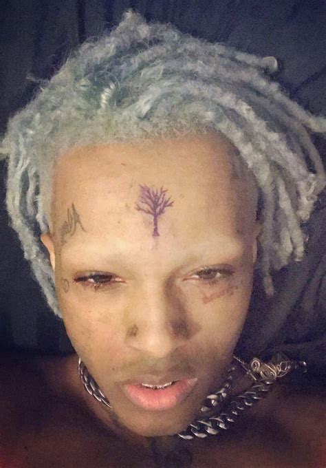 Years Ago Today The Infamous Ugly Era Began Scrolller