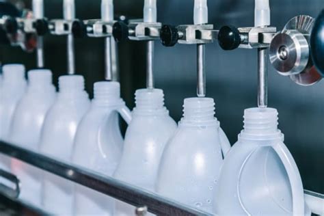 Things To Know About Backpressure Injection Molding