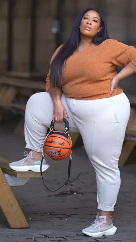 2025 15 Plus Size Casual Outfits With Sneakers Instant Slimming Tips