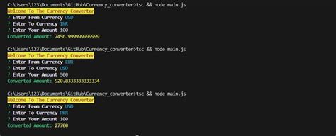 Muhammad Ahmed On Linkedin Helloworld Codingjourney Governorsindhitinitiative Techeducation