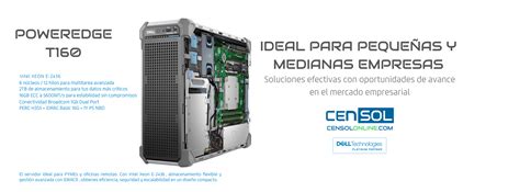 Codegt 🌐 ¿ya Conoces Html Css Y Javascript ¿te Animás Facebook