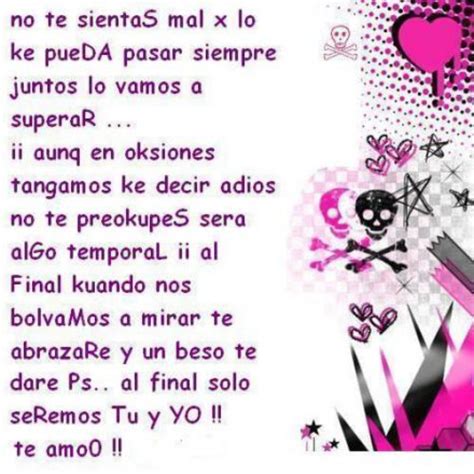 Wallpapers Con Frases De Amor Imagui