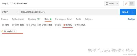 Spring Boot Gzip 压缩超大 Json 对象，传输大小减少一半 知乎