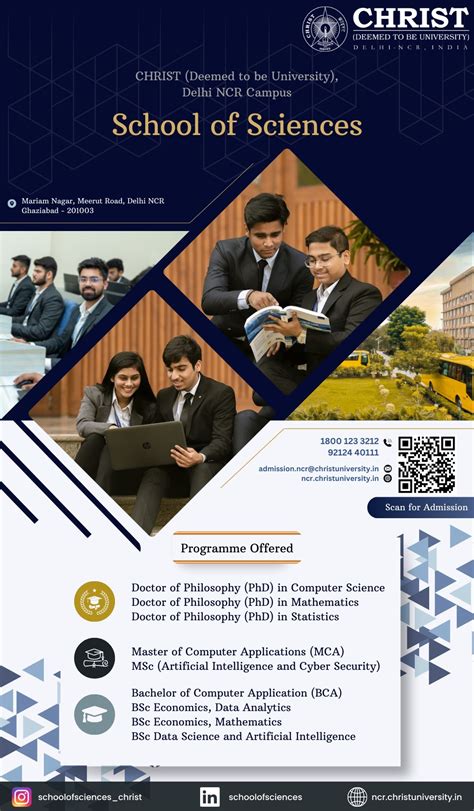 Vandana Mehndiratta Posted On Linkedin