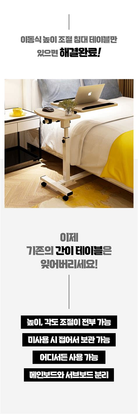 모델명