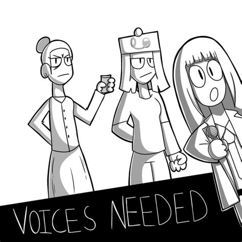 Animate And Illustrate Hand Drawn Characters By Enzoanimates Fiverr