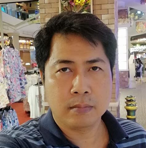 Thaifighterclub Thaifighterclub Added A New Photo