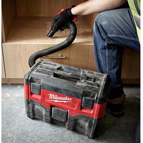 M18 Vc 2 專用濾網 【飆破盤】美沃奇 Milwaukee 米沃奇 M18vc2 乾濕2用吸塵器 M18 Vc2專用濾網 M18 Vc2 0 美沃奇達人體驗館 電動工具 手工具 高雄