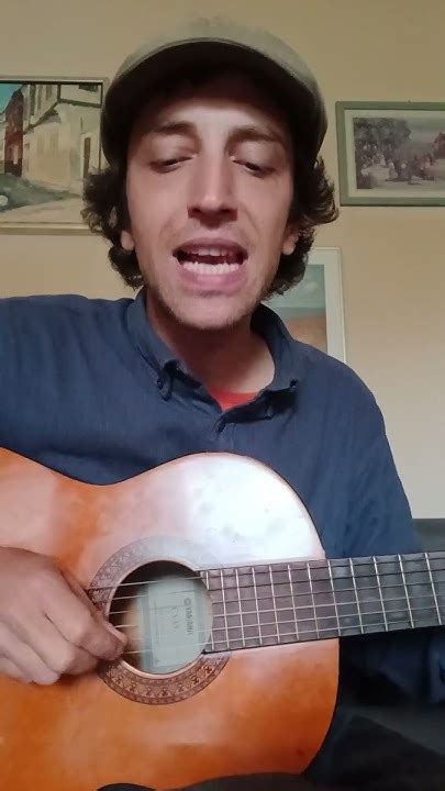 Gader Og Stræder Youtube