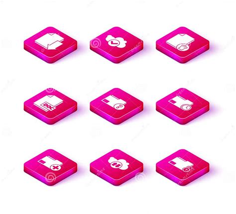 Set Add New Folder Cloud Download And Upload Doc File Document