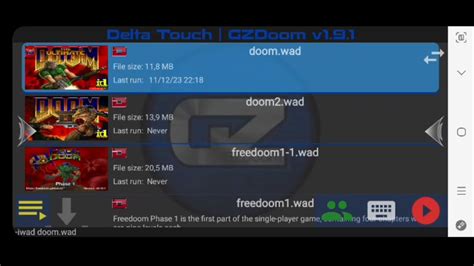 How To Fix Error Accessing Server Filenotfoundexception Datauser0com