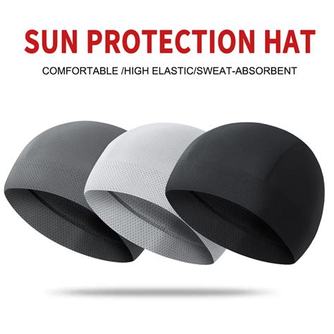 S089fddf523f44a78b1a6e3a6d35cc49d3